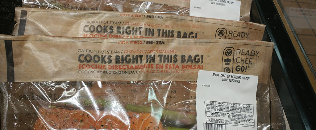 Where to Buy Ready. Chef. Go! Cooking Bags | Ready. Chef. Go!